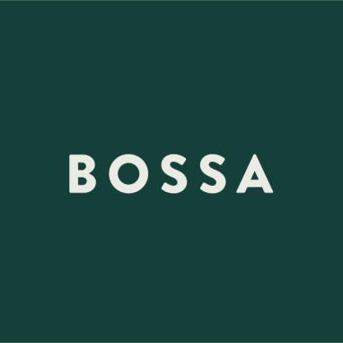 Bossa Furniture 3D models for Download - 🔥free & paid version⭐