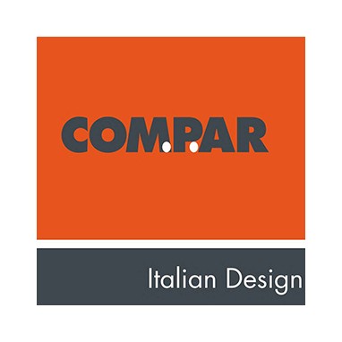 Compar 3D models for Download - 🔥free & paid version⭐