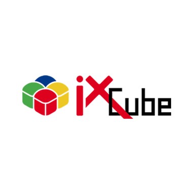 IX Cube 3D models for Download - 🔥free & paid version⭐