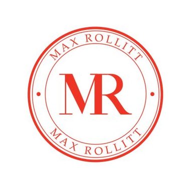 Max Rollitt 3D models for Download - 🔥free & paid version⭐