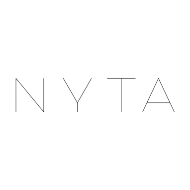 Nyta 3D models for Download - 🔥free & paid version⭐